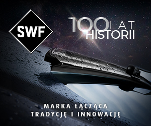 100 LAT MARKI VALEO SWF | Valeo Service